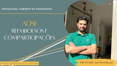 A Comparticipação ADSE: Um Guia Essencial | Farmacia dos Jeronimos