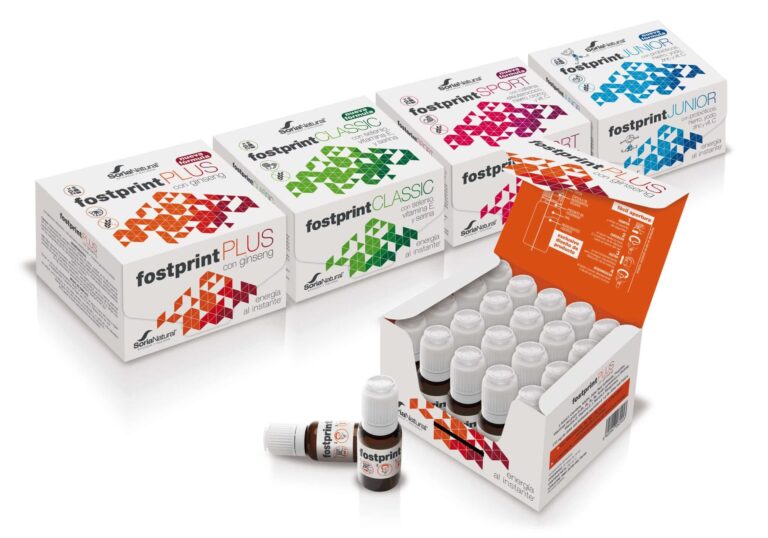 Clomifeno para Engravidar: Guia Completo | Farmacia dos Jeronimos