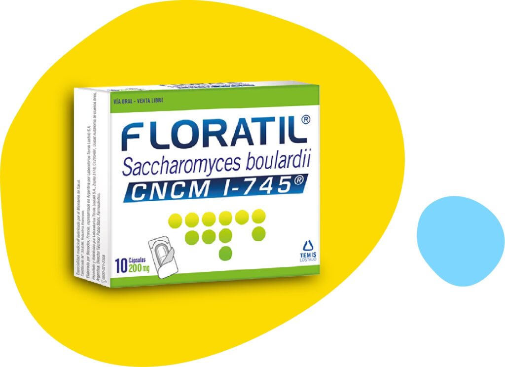 Probióticos: Guia Definitivo para um Intestino Saudável | Farmacia dos ...