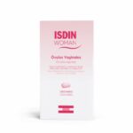 Óvulos Vaginais: Guia Completo e Dúvidas Frequentes | Farmacia dos ...
