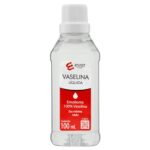 Vaselina: Usos, Mitos e Aplicações Essenciais | Farmacia dos Jeronimos